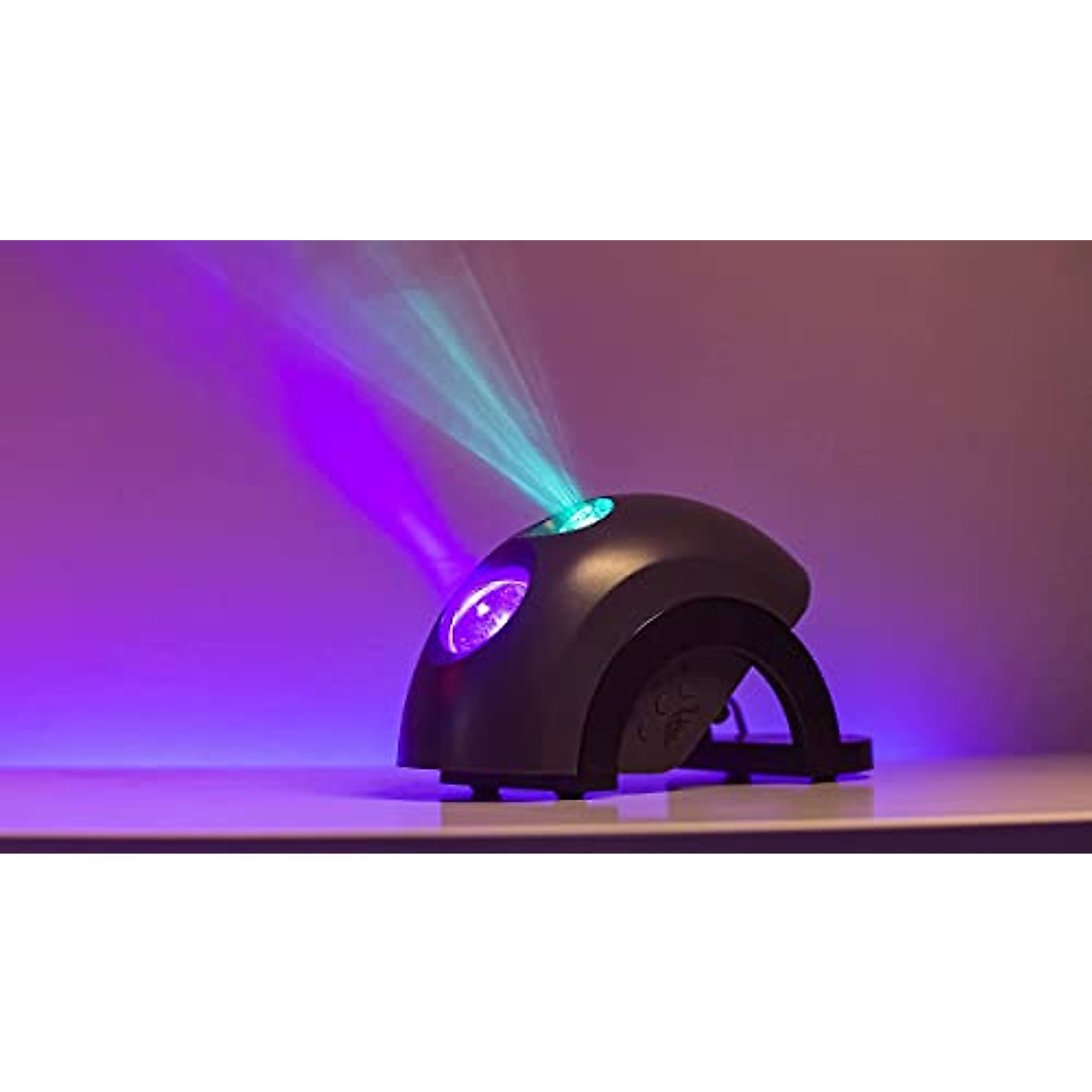 BlissLights Cosmic Skies Bundle - Ark x Sky Lite 2.0 Star Projector