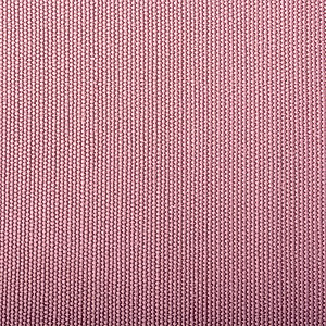 DII Poly-Cube Storage Collection Hard Sided, Collapsible Solid, Large, Rose