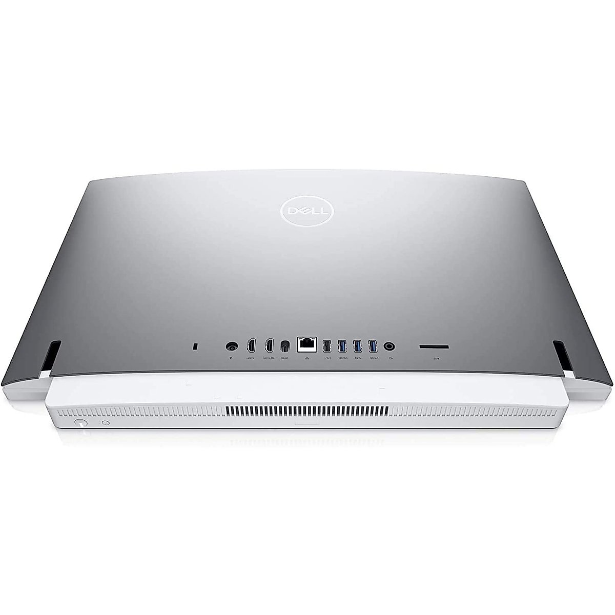 Dell Inspiron 27 7000 Series Touchscreen All-in-One Desktop, 11th Gen Intel Core i7-1165G7, 16GB RAM 512GB SSD+1TB HDD, GeForce MX330, Wireless Keyboard & Mouse Combo, Windows 11 Home