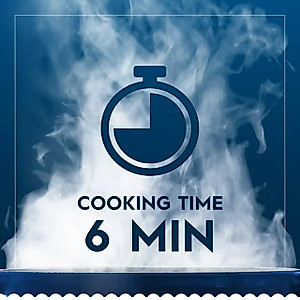 Barilla Cut Spaghetti Pasta 16 oz