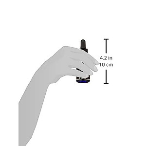 Peter Thomas Roth | Retinol Fusion PM Night Serum | Hydrating Retinol Facial Serum, 1.5% Microencapsulated Retinol for Fine Lines, Wrinkles, Uneven Skin Tone, Texture and Radiance