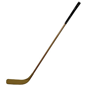 ReadyGOLF Hockey Stick Putter (Includes Free Putter Cover)