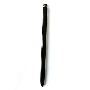 UPONEW Touch Screen Stylus S Pen Replacement Part for Samsung Galaxy Note 10 N970 N970U SM-N970U1 Note 10 Plus / 5G / SM-N975U N975 SM-N975U1 SM-N971U(Without Bluetooth) Black