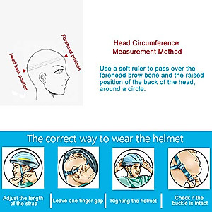 Kids Bike Helmet,Lovely Blue Dinosaur Kids Helmet Ages 2-4 Years Old Boys Girls Sports Helmet for Balance car, trikes, Scooters, Bike and Other Outdoor Sports