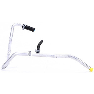 Motorcraft Hose - KH749