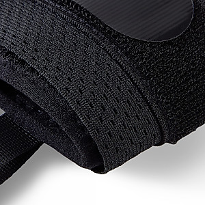 Yuyongshuai Sliding Mitt, Sliding Mitt Hand Protection,Sliding Mitt for Baseball and Softball, One Size. (Right Hand Throw)