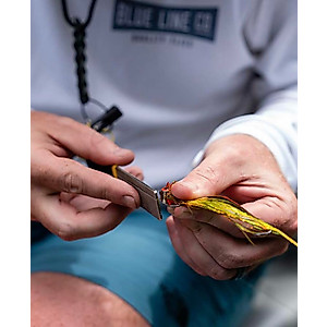 Loon Apex Hook Hone XL