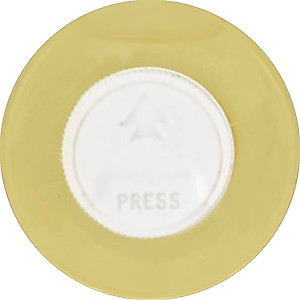 JASON Vitamin E 5,000 IU Moisturizing Body Oil, For Hair, Face, and Body, 4 Fluid Ounces