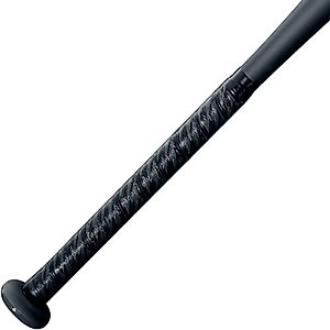 Louisville Slugger 2022 Solo (-10) USSSA Youth Baseball Bat - 29"/19 oz