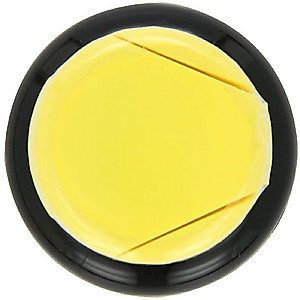 Nature Made Vitamin C 1000 mg Time Release Tablets with Rose Hips, 60 Count to Help Support the Immune System