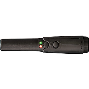 Garrett THD Metal Detector