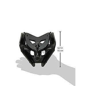 Replacement Part, Titan® & Ultra Frame Snap-up Bracket w/Set Screw & Safety Pin