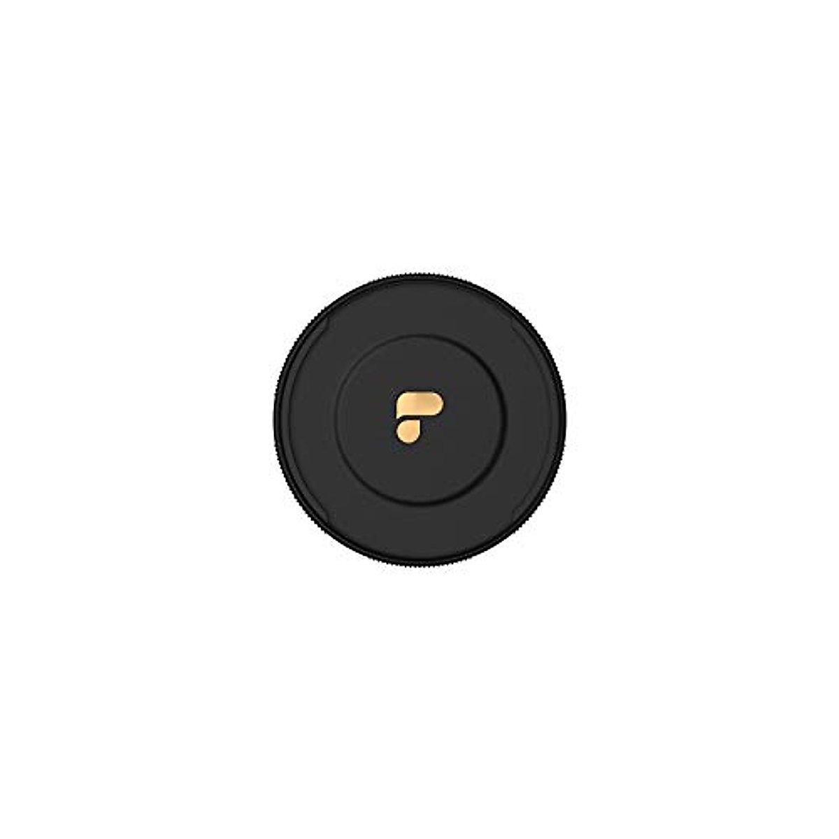 PolarPro 77mm Peter McKinnon Variable ND Filter | Mist Edition II (2-5 Stop)