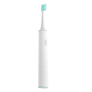 Xiaomi Mi Electric Toothbrush