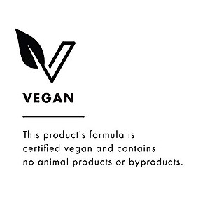 Milani Strobelight Instant Glow Powder - Dayglow (0.3 Ounce) Vegan, Cruelty-Free Face Highlighter - Shape, Contour & Highlight Features with Shimmer Shades