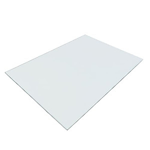 Electrolux 240350609 Insert Pan Cover