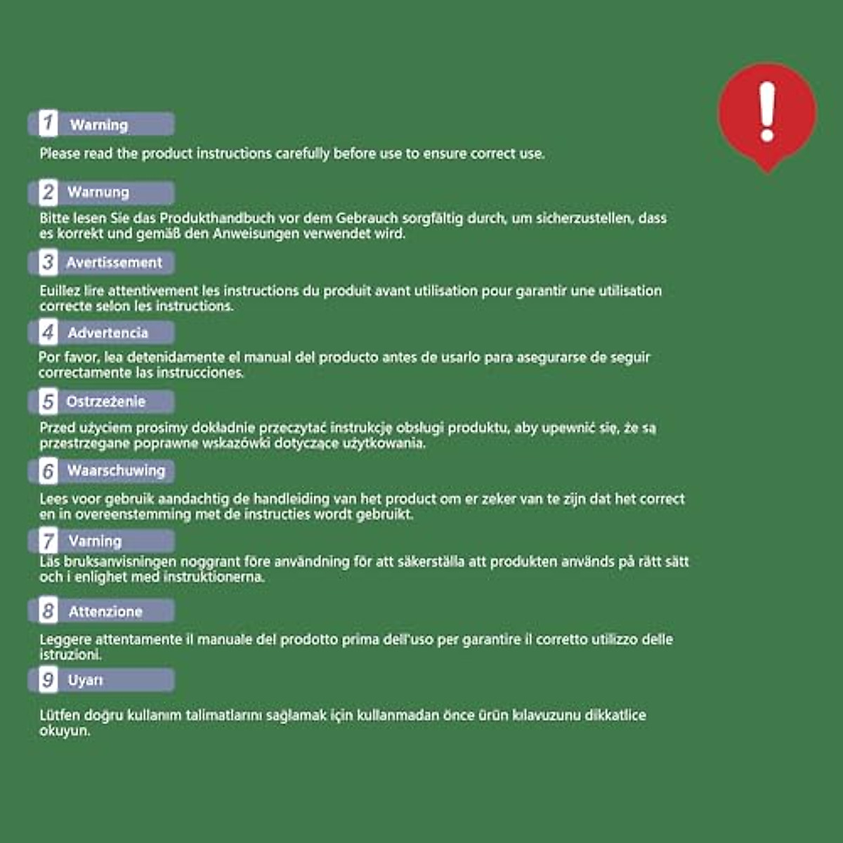 Silicone Tubing, 9.5mm Soft Silicone Bending Insert Tube for 10x14mm Acrylic Water-Cooled Pipe, Hot Bending Processing Accessory