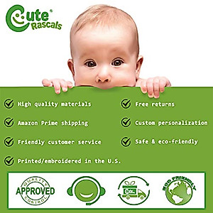 Baby Long Sleeve Bodysuit I'm Here. So When Does My Pony Arrive Funny Boy & Girl Clothes Cotton Oxford Gray Design Only 6 Months