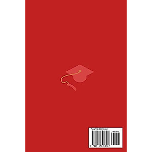 PhD in Progress...: Funny gift idea For PhD female student and Graduations | For Phd Degree & Dissertation Defense Fans | Quotes About Graduations.