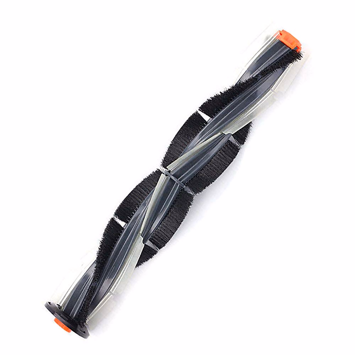 BBT BAMBOOST Replacement Main Brush fit for Neato D4, D7, D8, D9, D10, D6, D5, D3, D3 pro,D70,D75,D80,D85, Connected Series Robot Vacuum Part Replacement Cleaner