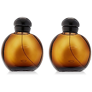 Halston Z-14 Men's Gift Set