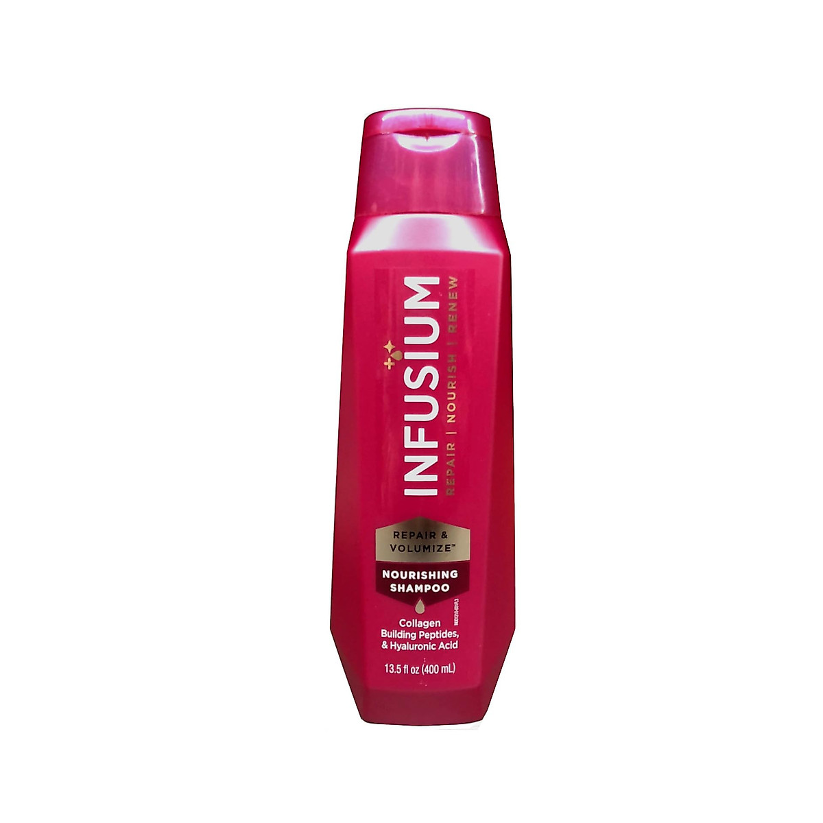 Infusium Shampoo and Conditioner Kit 13.5 Fluid Ounces Each