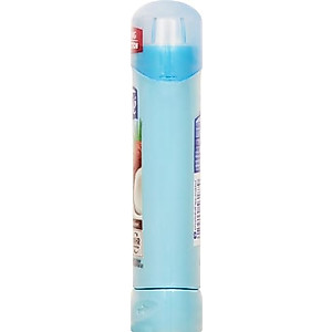 Suave Deodorant Antiperspirant & Deodorant Stick 48-hour Odor and Wetness Protection Coconut Kiss Deodorant for Women 2.6 oz