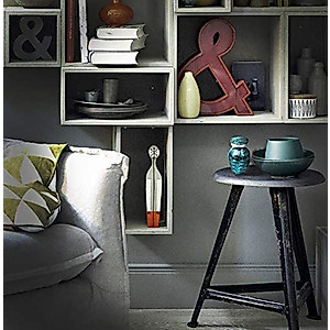 Fedmax Small Urns for Human Ashes Adult Male or Female - Mini Urns - Cremation Keepsakes with Velvet Box - Memorial Urn and Ash Storage (Blue, 6 Count (Pack of 1))