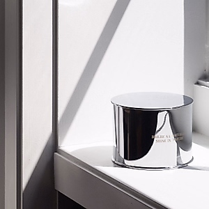 COSTA BRAZIL | Vela Candle - Luxury Clean Jungle Scent - Brazilian Botanicals - 100% Natural, Plant-Based Wax - 60-Hour Burn Time - 1ct, 16.5 oz.