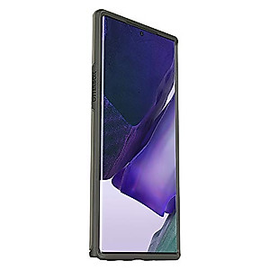 OtterBox OtterBox Symmetry Series Polycarbonate Case for Galaxy Note20 Ultra 5G - Early Grey (VETIVER/Climbing Ivy)