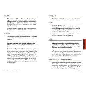 The Everlasting Meal Cookbook: Leftovers A-Z