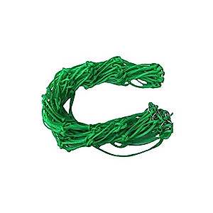 Luaury Slow Feed Hay Net for Horse Right Size Stuff