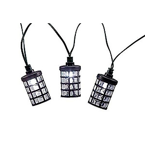 Smart Solar 3760WR20 EMW9008244 , White