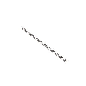 Manitowoc Ice 000000671 Rod