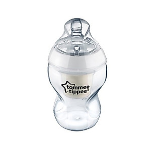 Tommee Tippee Formula Dispensers, 6 Count