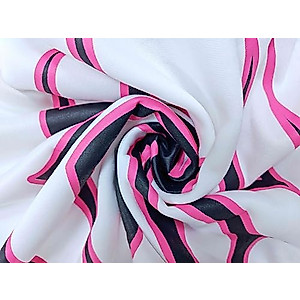 zkqeuak Zip Up Hoodie Sweatshirts Pullover Trendy Sweater Long Sleeve Streetwear Women Men Hooded Sweatshirt Funny Clothes Medium White