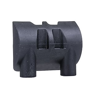 Bosch Parts 1610099008 Plate