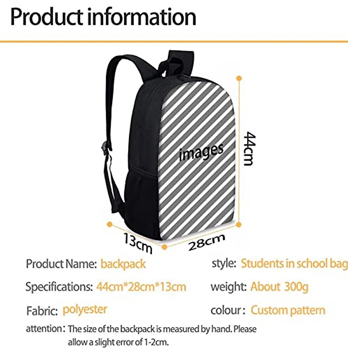 Suobstales Baseball Flame School Backpack for Kids Boys Gifts School Bag Set with Lunch Box Pencil Case,Cool Bookbag Teen Student Back Packs Satchel Travel Daypack Bagpack