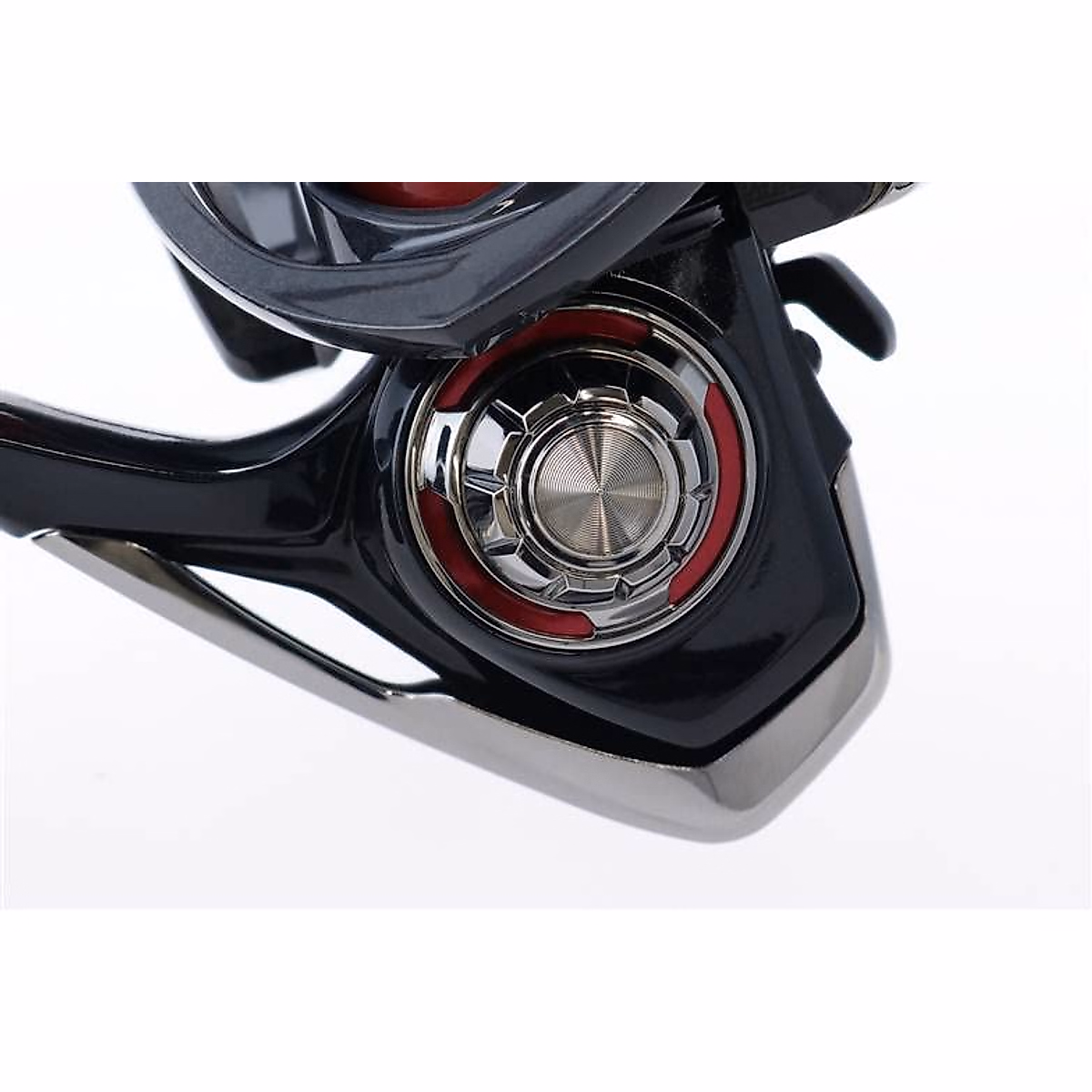 Daiwa Fuego 20 LT 6000 H Reel