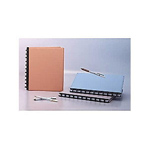 TuL Limited Edition Pearl Sunset Shades Mixed Metal 8 Pack Gel Pens