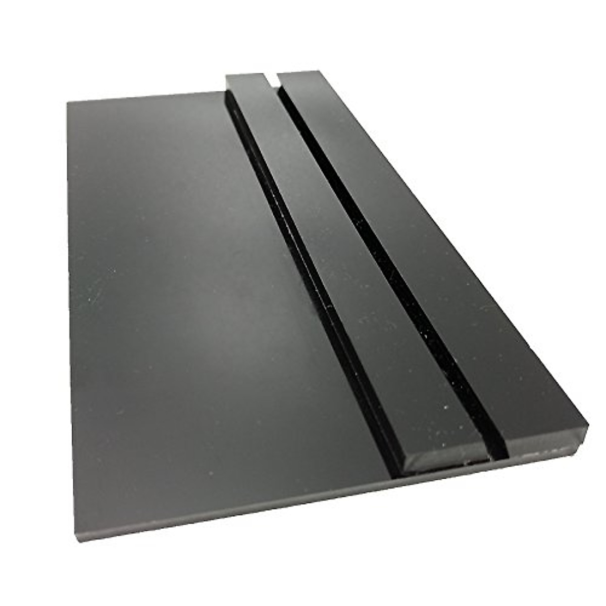 Ladieshow Snap Jewelry Display Stand for Petite Small Button 12mm