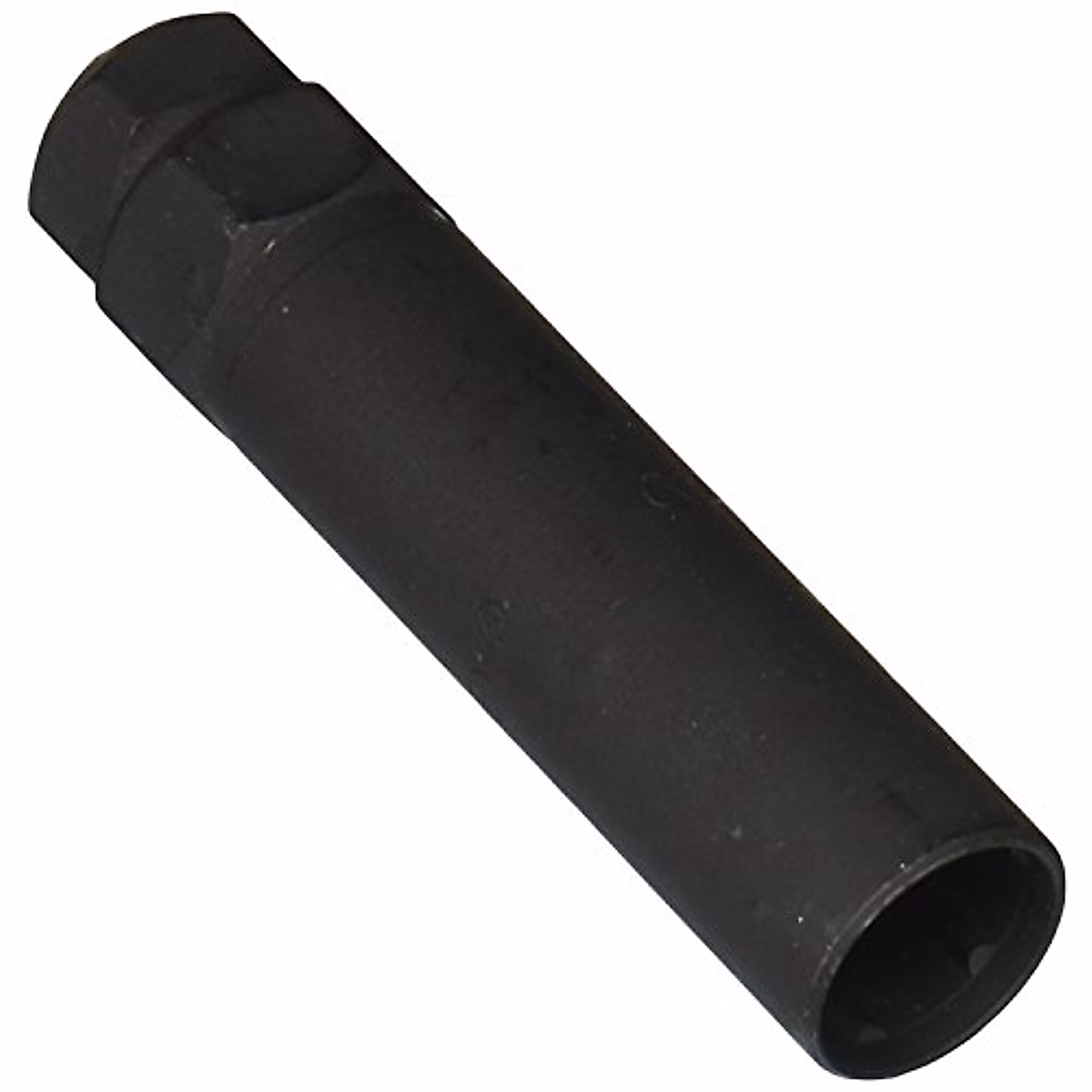 Gorilla Automotive 1921SDKEY Standard Small Diameter Lug Nut Key