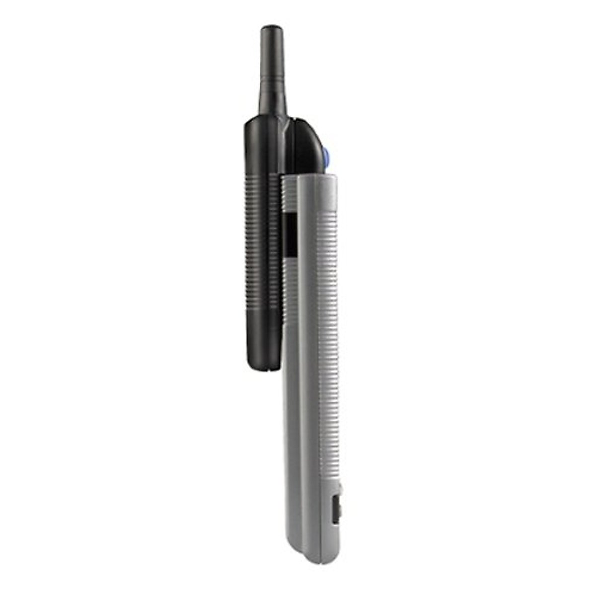 OmniSky Minstrel S Wireless Modem Springboard Module for Handspring