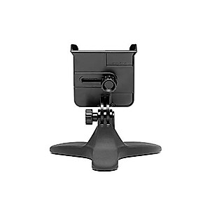 WeatherTech DeskFone XL - Universal Desktop Cell Phone Holder