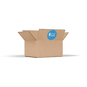 Mike’s Hot Honey Snack Peak Variety Gift Box – Hot and Extra Hot