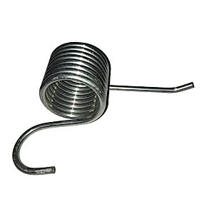 Spring for Rubbermaid Mop Bucket Wringer