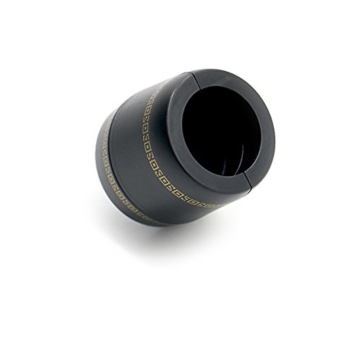 GOSONO Plastic Bottle Password Wine Lock Combination Stopper Vacuum Plug Device Preservation For Furniture Lock Hardware champagne keep fresh bottle Plug