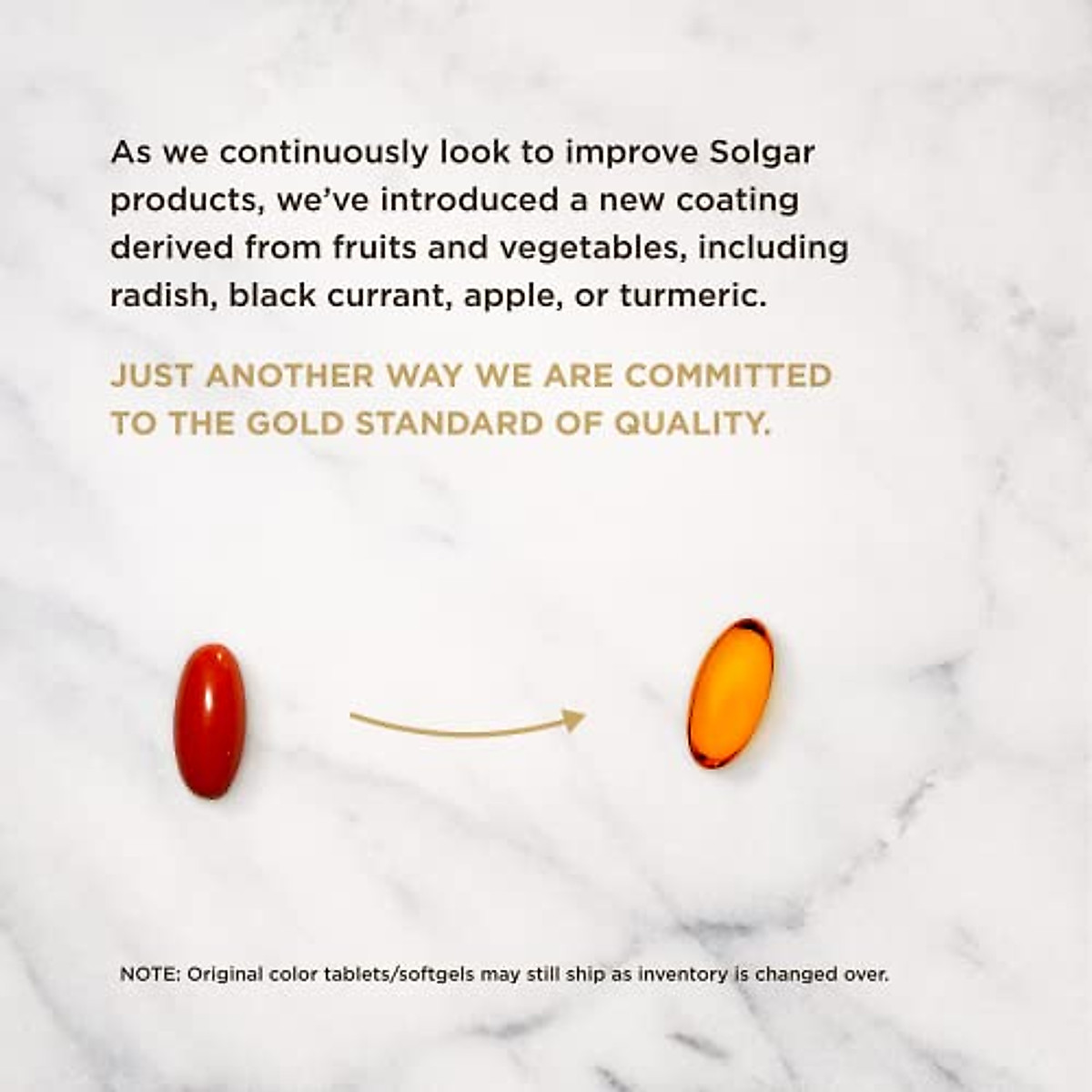 Solgar Megasorb CoQ-10 400 mg, 60 Softgels - Supports Heart & Brain Function - Coenzyme Q10 Supplement - Enhanced Absorption - Gluten Free, Dairy Free - 60 Servings