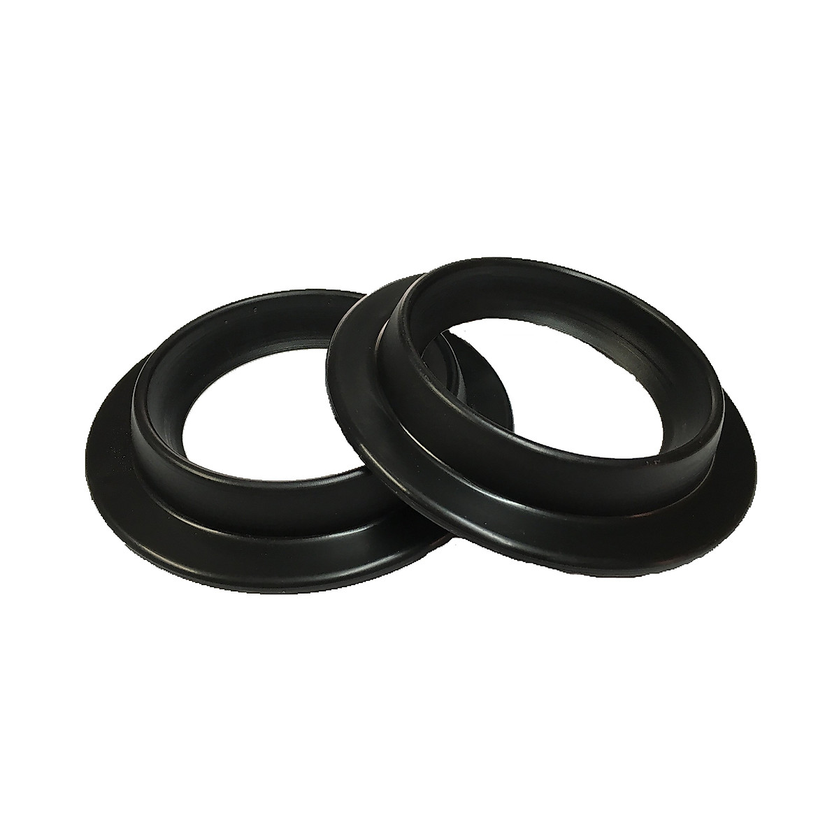 Sierra Novelty Bowling Stuff Sports Ball Cup Display Stand - 20 pack