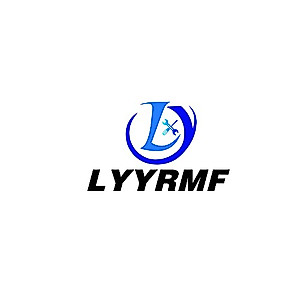 LYYRMF genuine OEM W11088499 refrigerator electronic control board W10268630, W10268634, W10446514, W11034839, WPW10446514